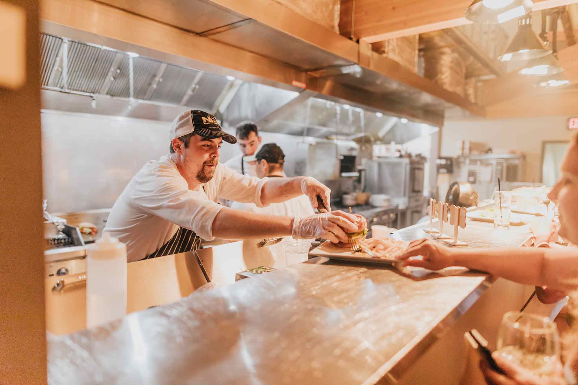 NRB Happenings | Scarborough, ME | Nonesuch River Brewing